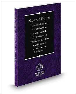Sample Pages, 5th Edition - Center for Legal Studies