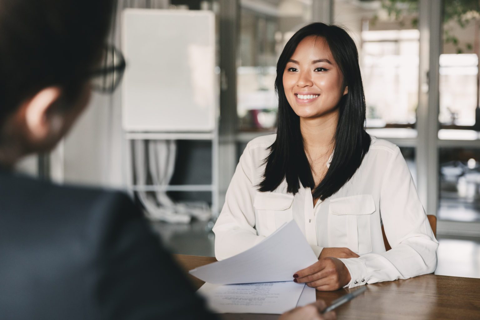 Legal Nurse Consultant Training - Center for Legal Studies