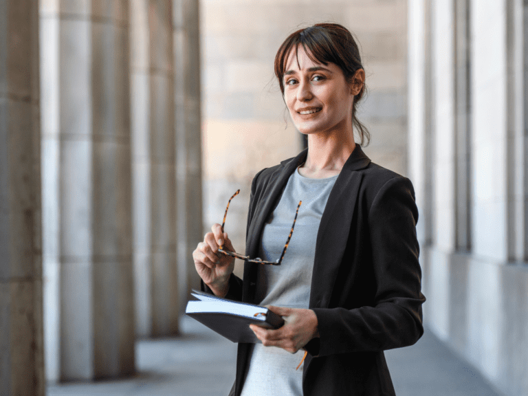 Advanced Paralegal Certificate Course